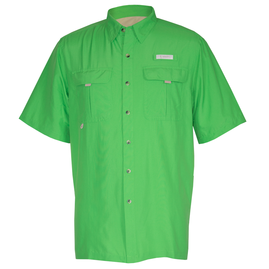 New Releases – Habit Outdoors